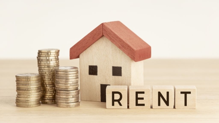 Affordable Hyderabad House Rent ! Call Now.
