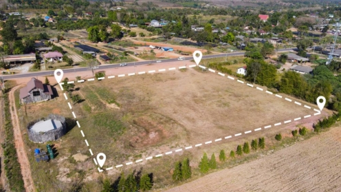 Expert Tips on how to sale open plots in hyderabad