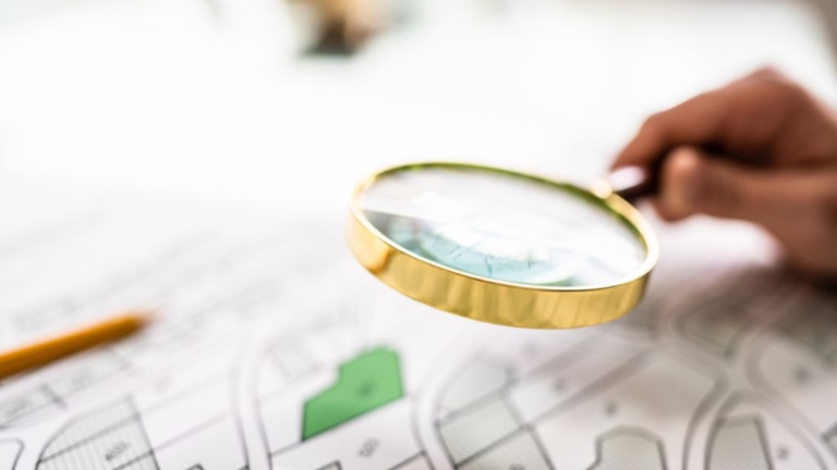 Get Prime best open plots in hyderabad with Broker Network